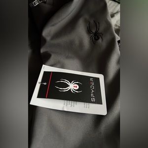 Spyder | Jackets & Coats | Mens Spider Jacket | Poshmark